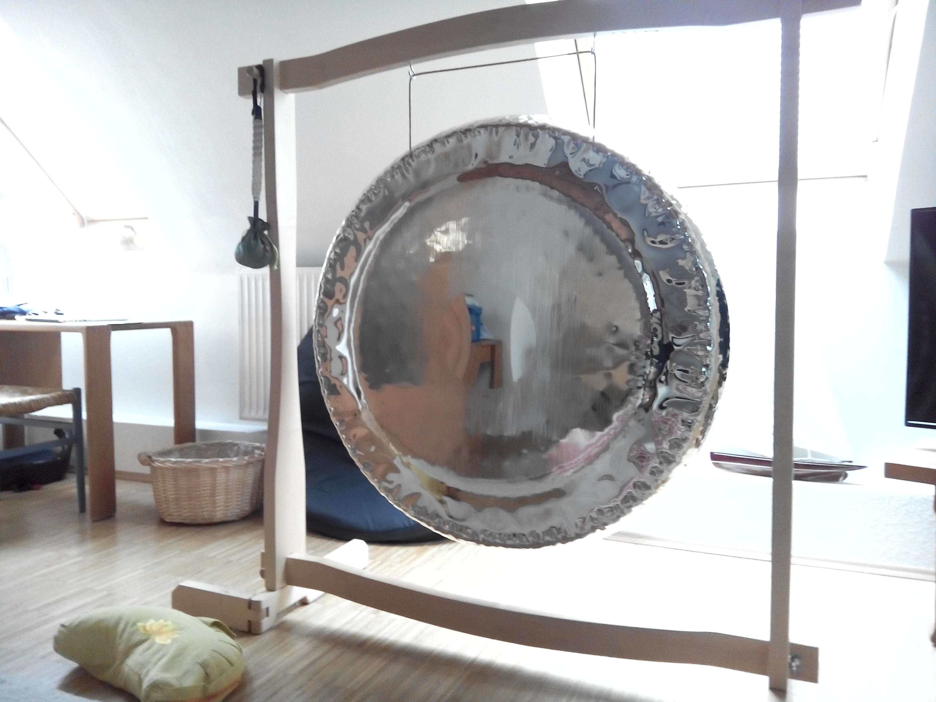 Ada Stefanie Namani * Devinderjit - Startseite